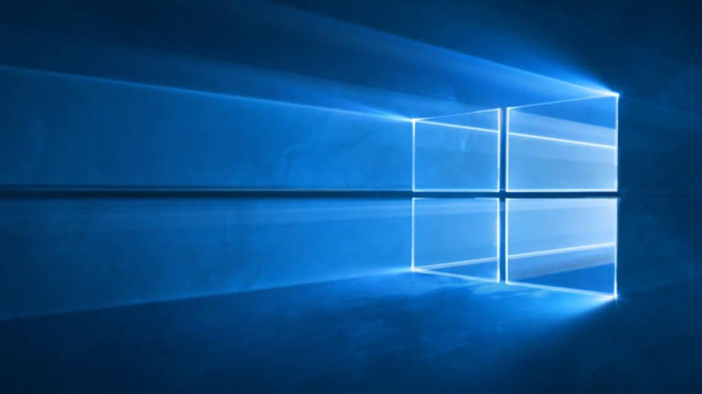 Windows 10 end of life set for this year — everything you need to know ...