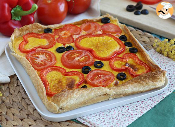 Lactonesa. mayonesa de leche, sin huevo