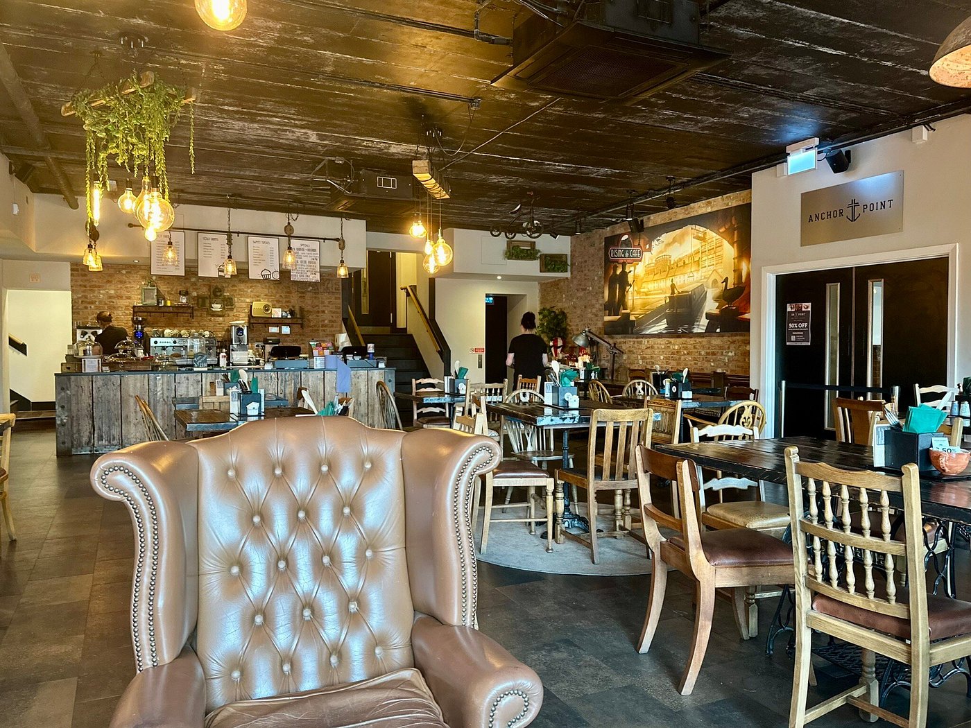 Breakfast in Birmingham: 9 best breakfast spots in Birmingham according ...