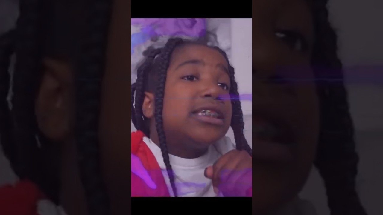 Boy Challenge Goes Hilariously Wrong, You Won’t Believe It