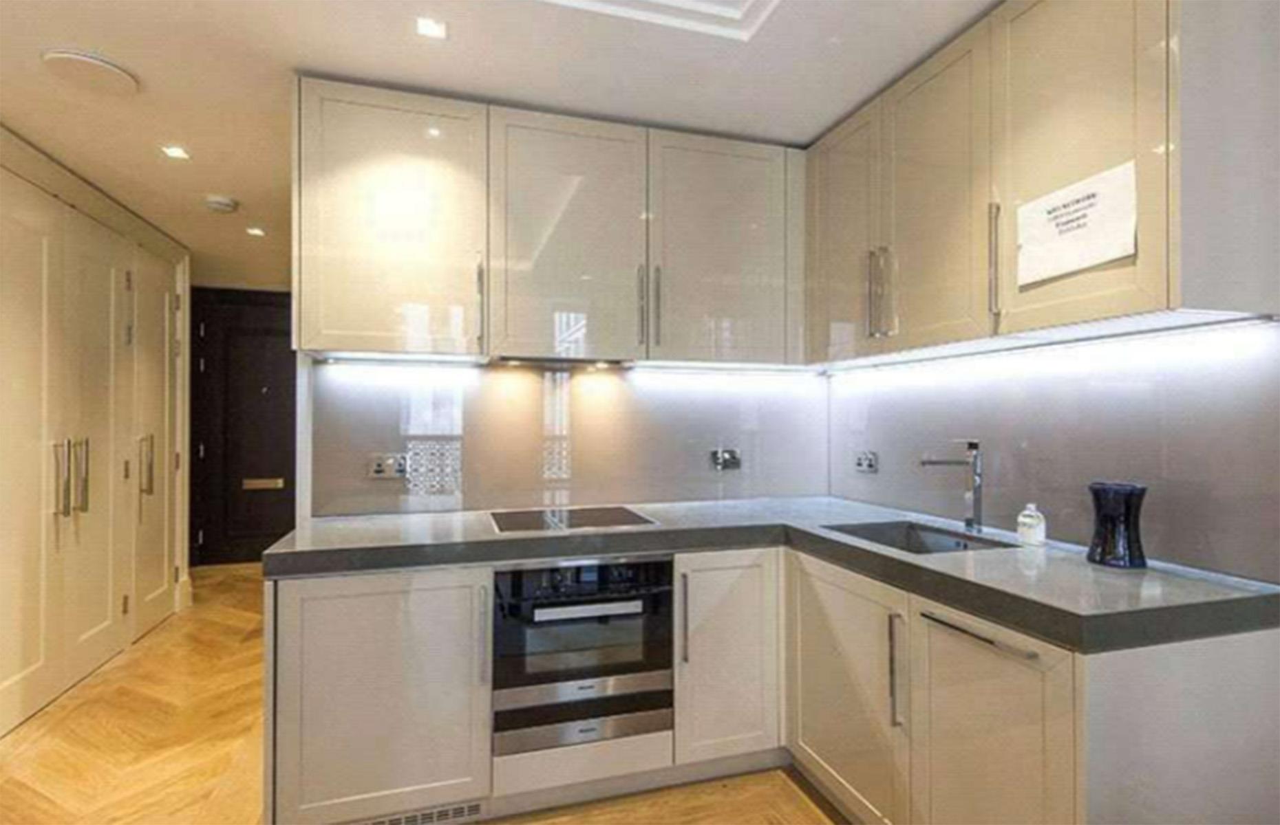 A peek inside the world’s most unforgettable tiny homes