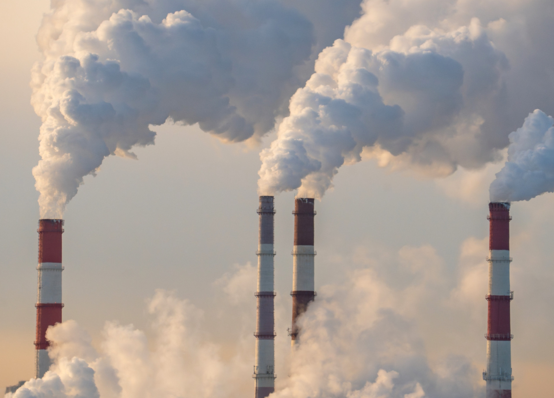 Does air pollution cause dementia?