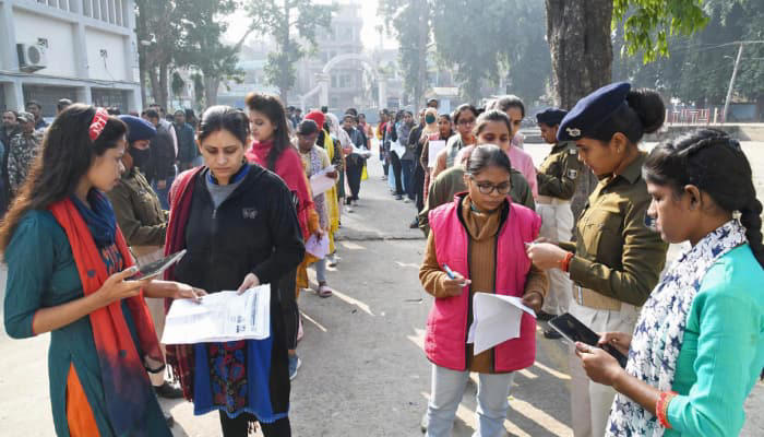 BPSC 70th CCE Prelims Registration 2024 Ends Soon At bpsc.bih.nic.in ... BPSC 70th CCE Prelims Registration 2024 Ends Soon At bpsc.bih.nic.in ...