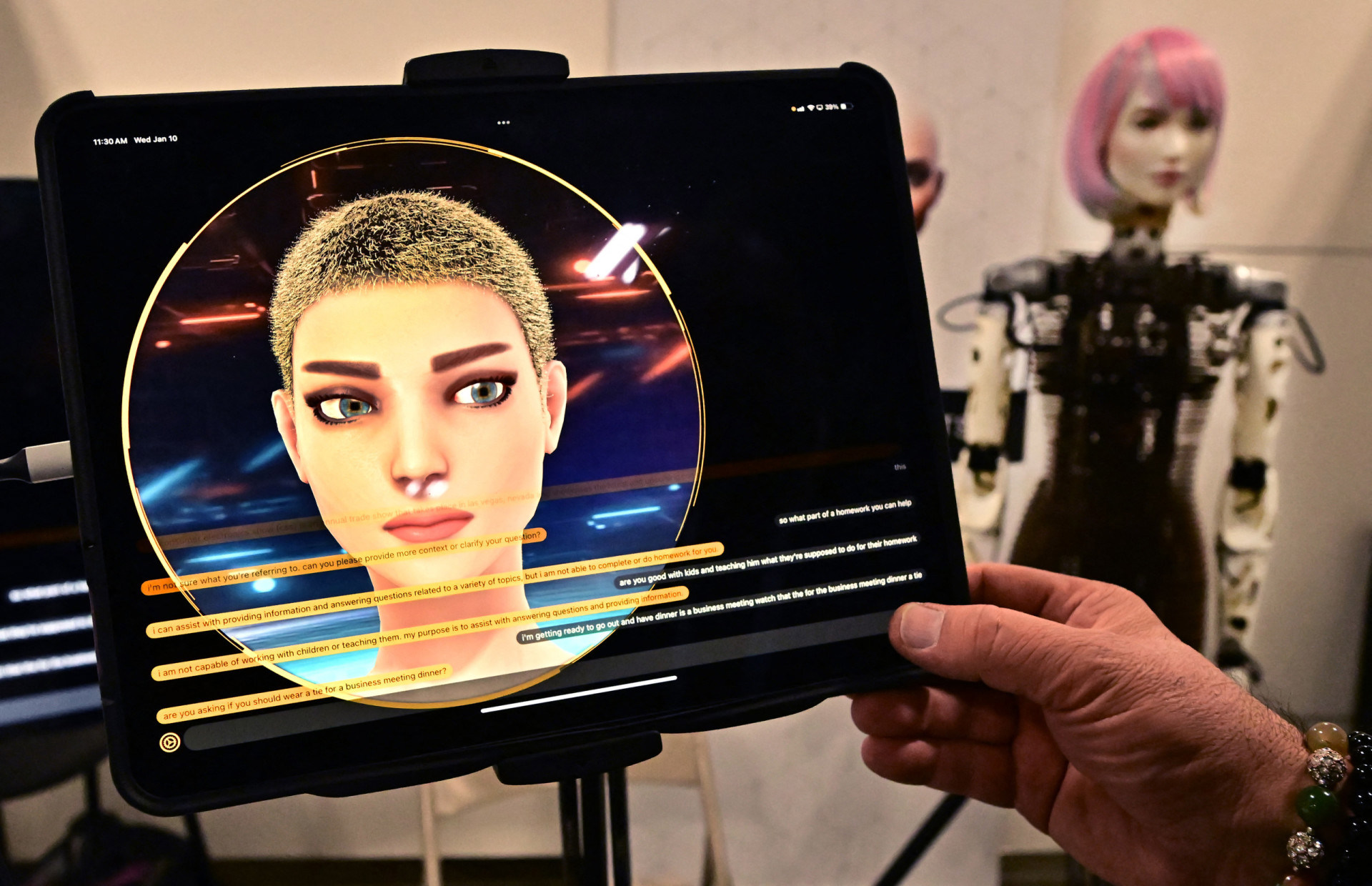 Demystifying AI: a beginner's guide to understanding artificial ... Demystifying AI: a beginner's guide to understanding artificial ...