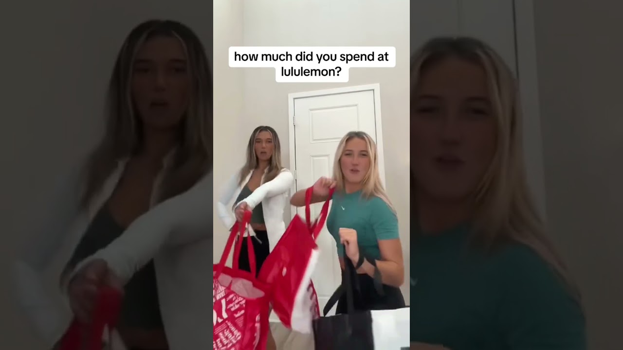 Dancing Sisters Spill a Secret—Tune In Now