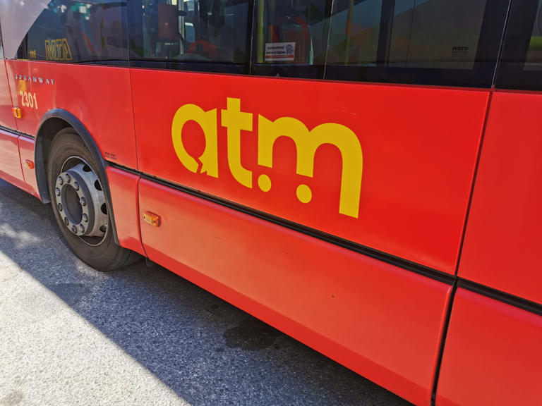 ATM Messina, oggi 20 nuovi autisti under 30 firmano il contratto