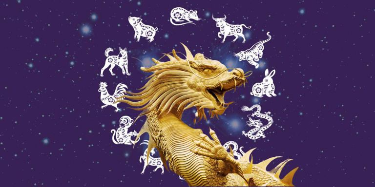 Horoscope chinois de juin 2025 signe par signe