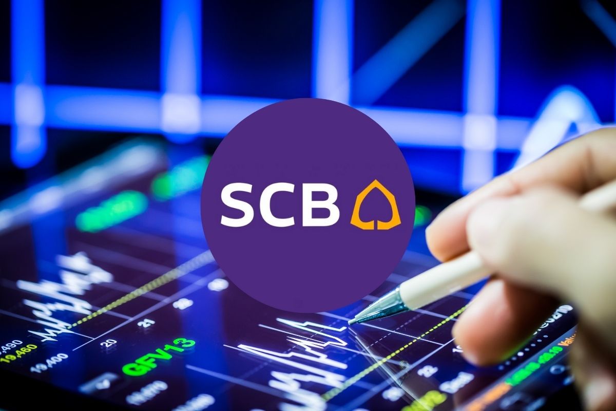 SCB ชี้ พิษสหรัฐ ขึ้นภาษี 36% จ่อหั่นจีดีพีไทยเหลือโต 1.4-1.5%
