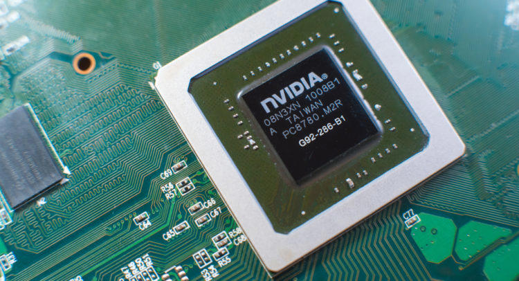 Nvidia launches Nvidia Rubin platform