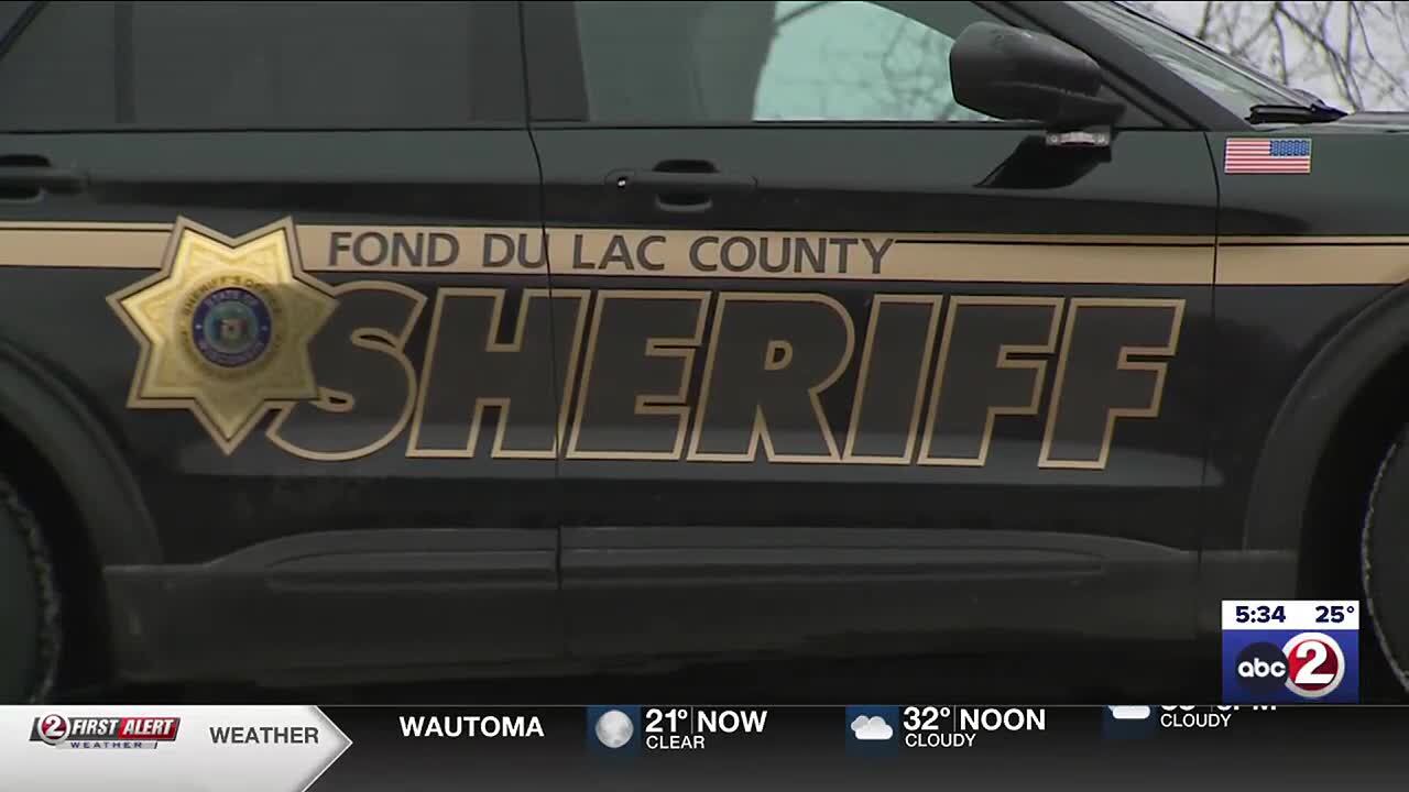 Two 9th grade students accused of planning school shooting in ...