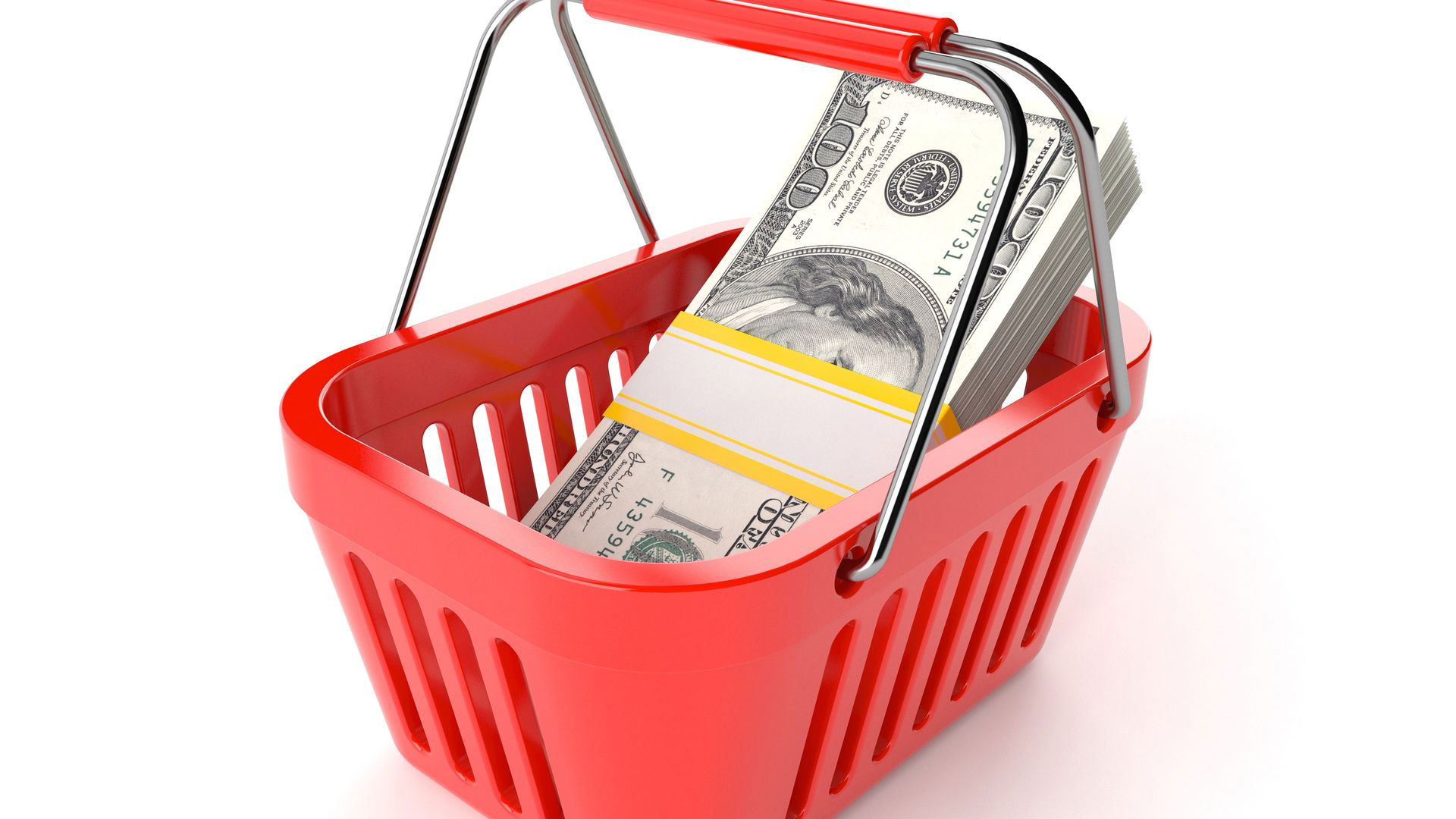 Here's Why You Shouldn't Put All Your Money Into Roth IRAs Here's Why You Shouldn't Put All Your Money Into Roth IRAs