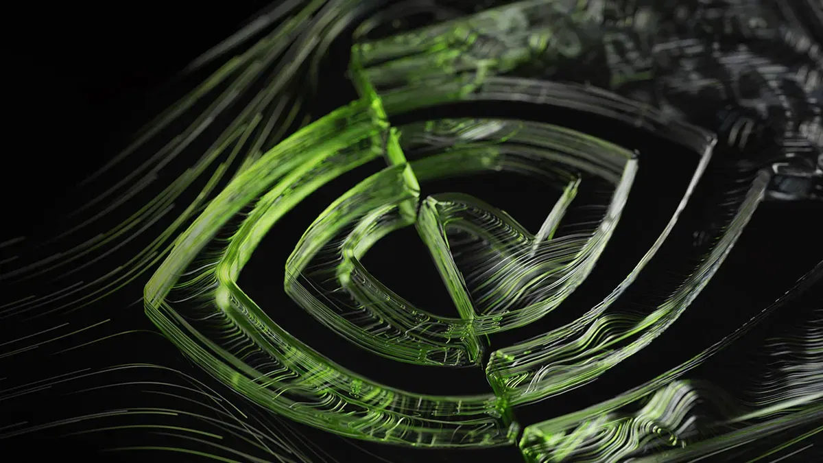 NVIDIA: H20 in Cina non sarà basato su Hopper, ecco cosa succederà