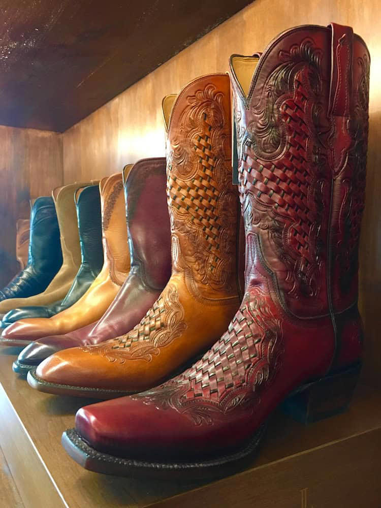 15 Best Things to Do in South Congress Austin to Make the Most of Your Trip