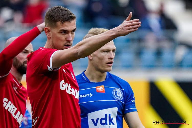 Antwerp en Club Brugge zullen ook deze winter waarschijnlijk niet van ... Antwerp en Club Brugge zullen ook deze winter waarschijnlijk niet van ...