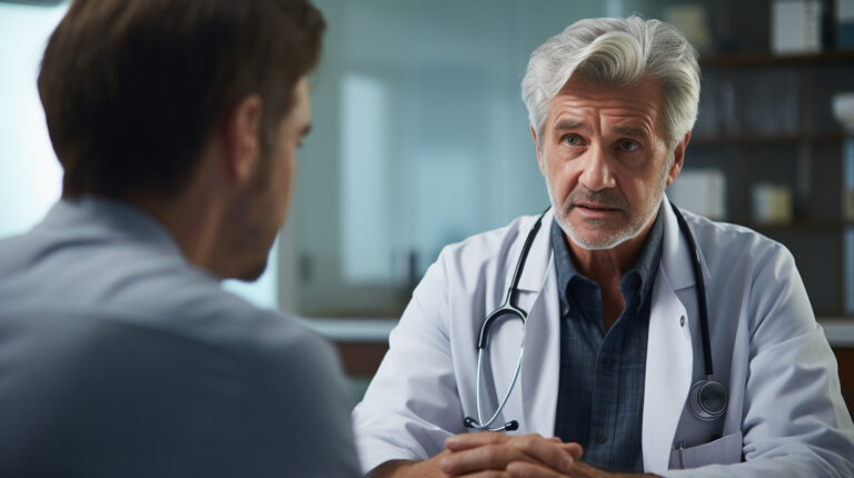 Here are Bretton Fund’s Updates on UnitedHealth Group Incorporated (UNH)