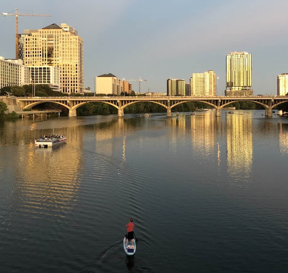 15 Best Things to Do in South Congress Austin to Make the Most of Your Trip