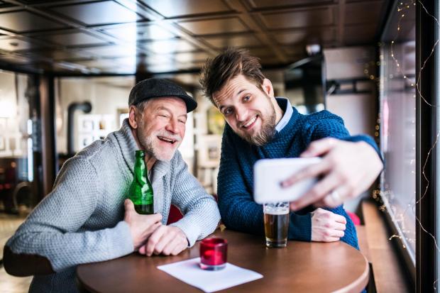 The price of your pint could be set to rise as HMRC told to increase ...