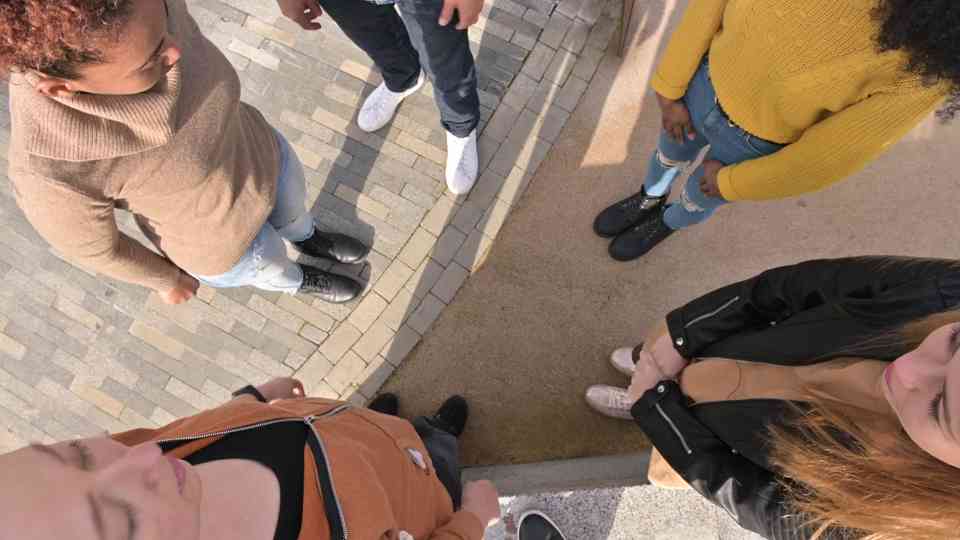 How Much is Enough: 8 Ways We Enabled Today’s Out-of-Control Tipping ...