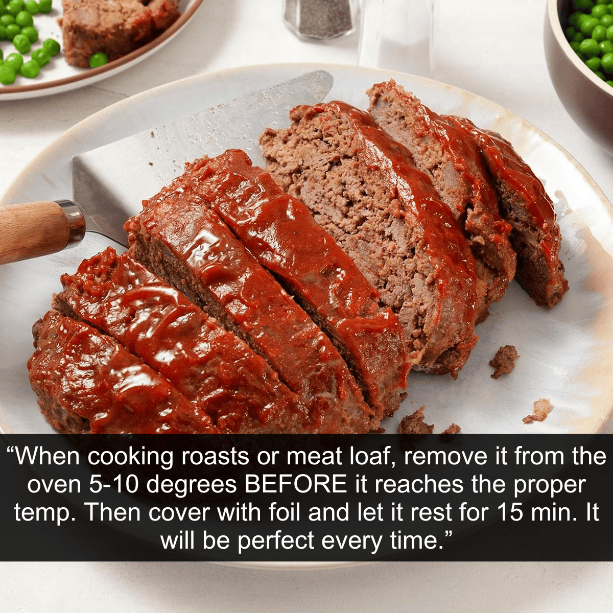 30+ Cooking Tips That People Swear By