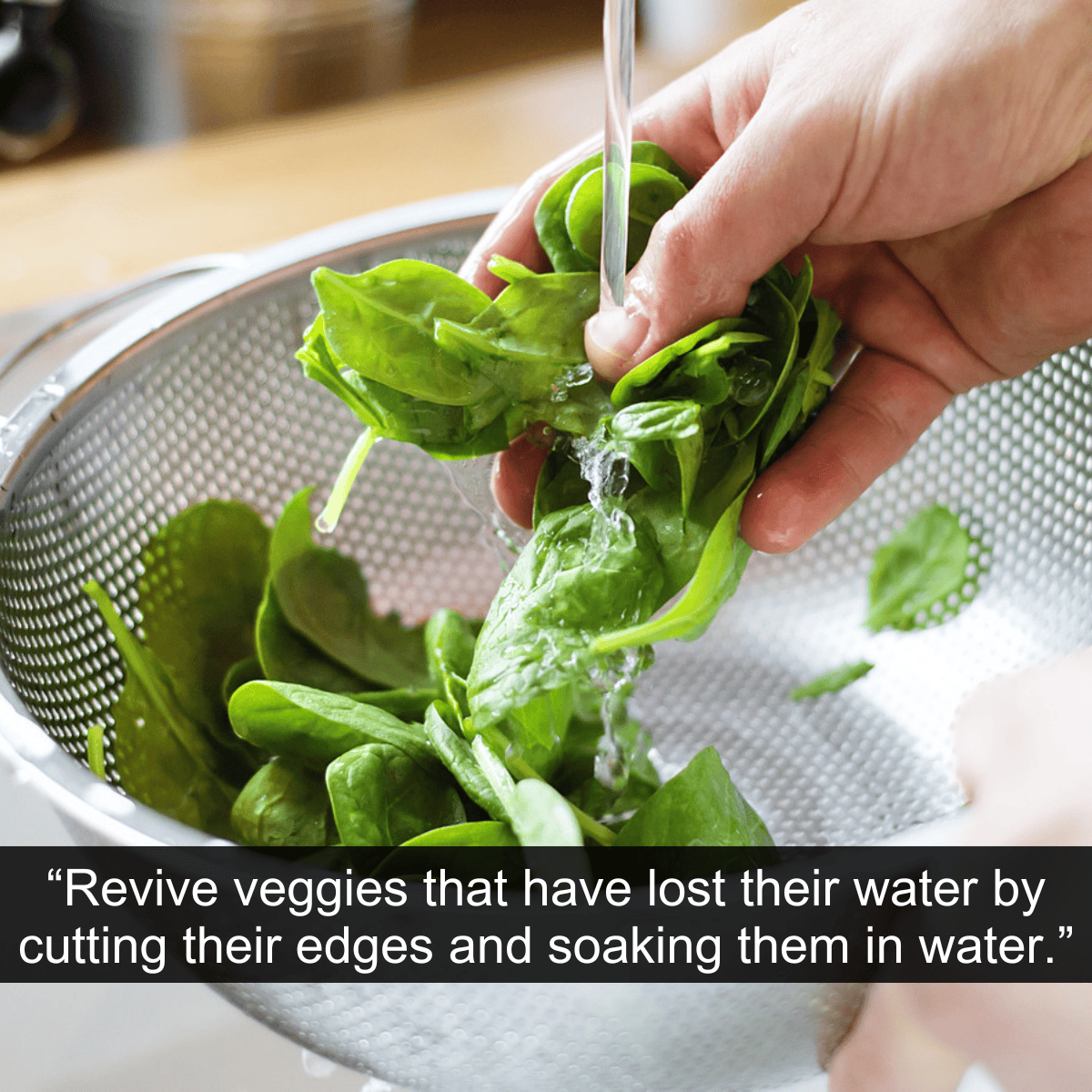 30+ Cooking Tips That People Swear By