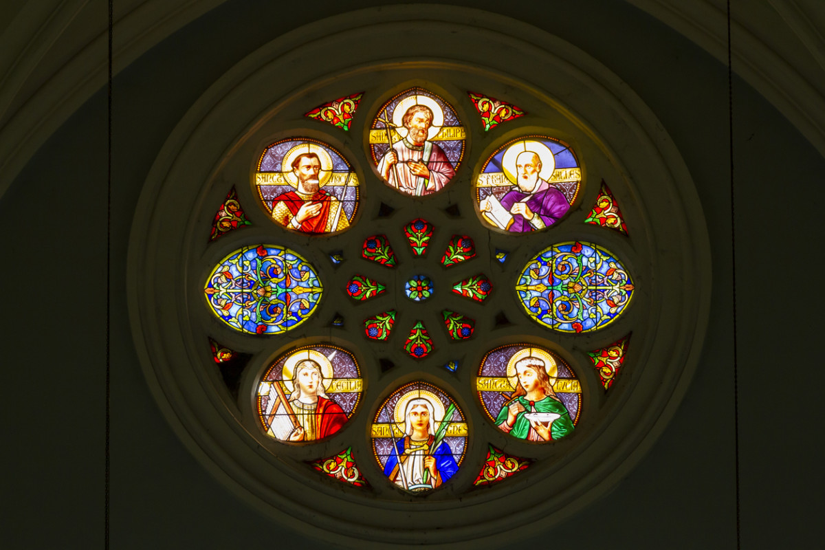 All Saints’ Day Explained: What the Holiday Is and How It’s Observed