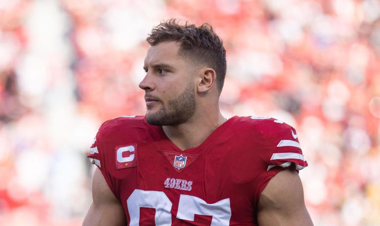 Democrat outraged: 'I’ve seen enough of Bosa in California' Democrat outraged: 'I’ve seen enough of Bosa in California'