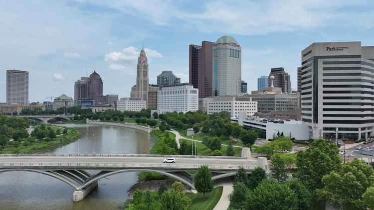 Federal judge rules in favor of Columbus, other local governments on ...