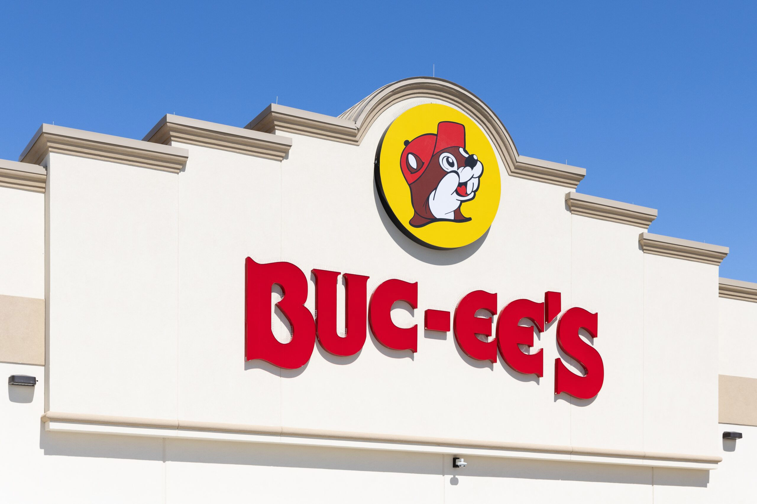 Sorry! These 8 States Will Never Get a Buc-ee’s Sorry! These 8 States Will Never Get a Buc-ee’s