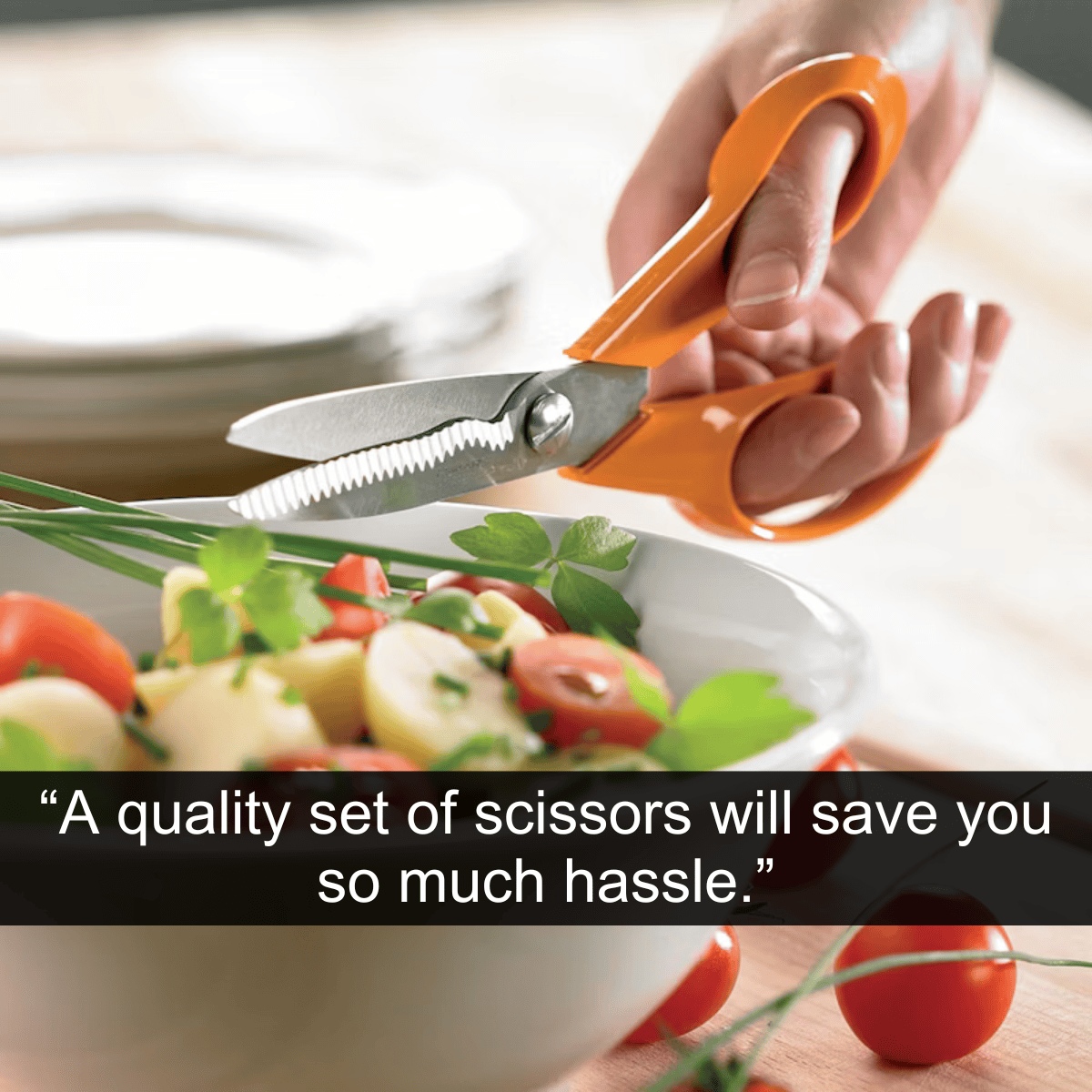 30+ Cooking Tips That People Swear By