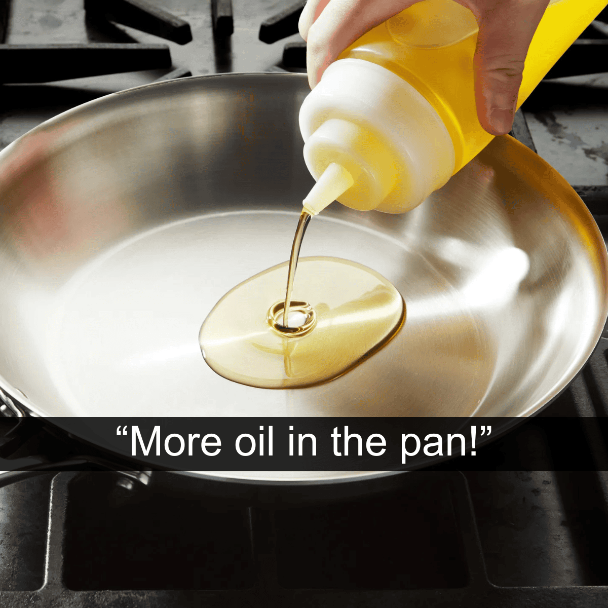 30+ Cooking Tips That People Swear By