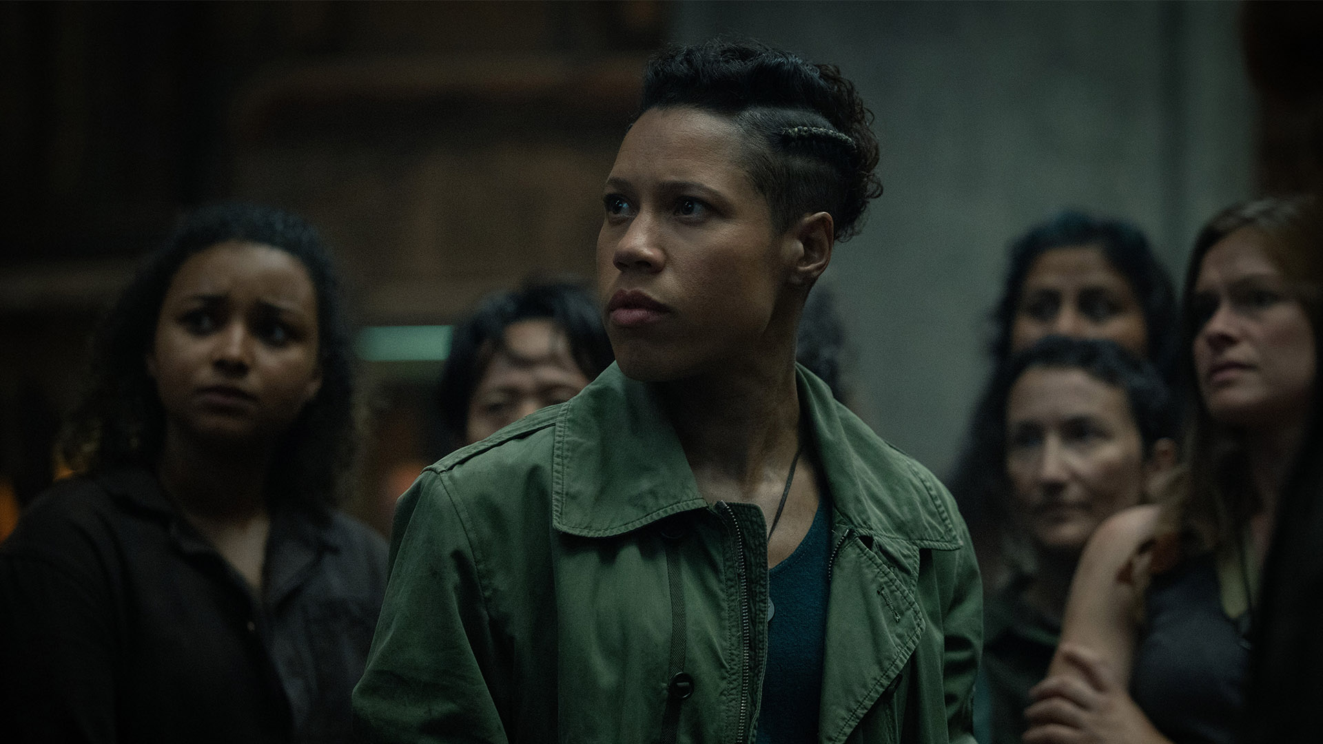Silo season 3: Everything we know about the upcoming return of the hit ...