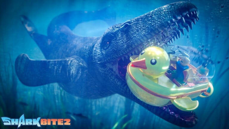 Paul’s Bubble Gum Simulator Reborn² Codes – February 2025