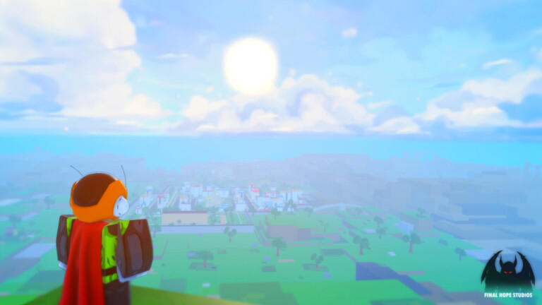 Path to Power Codes – December 2025