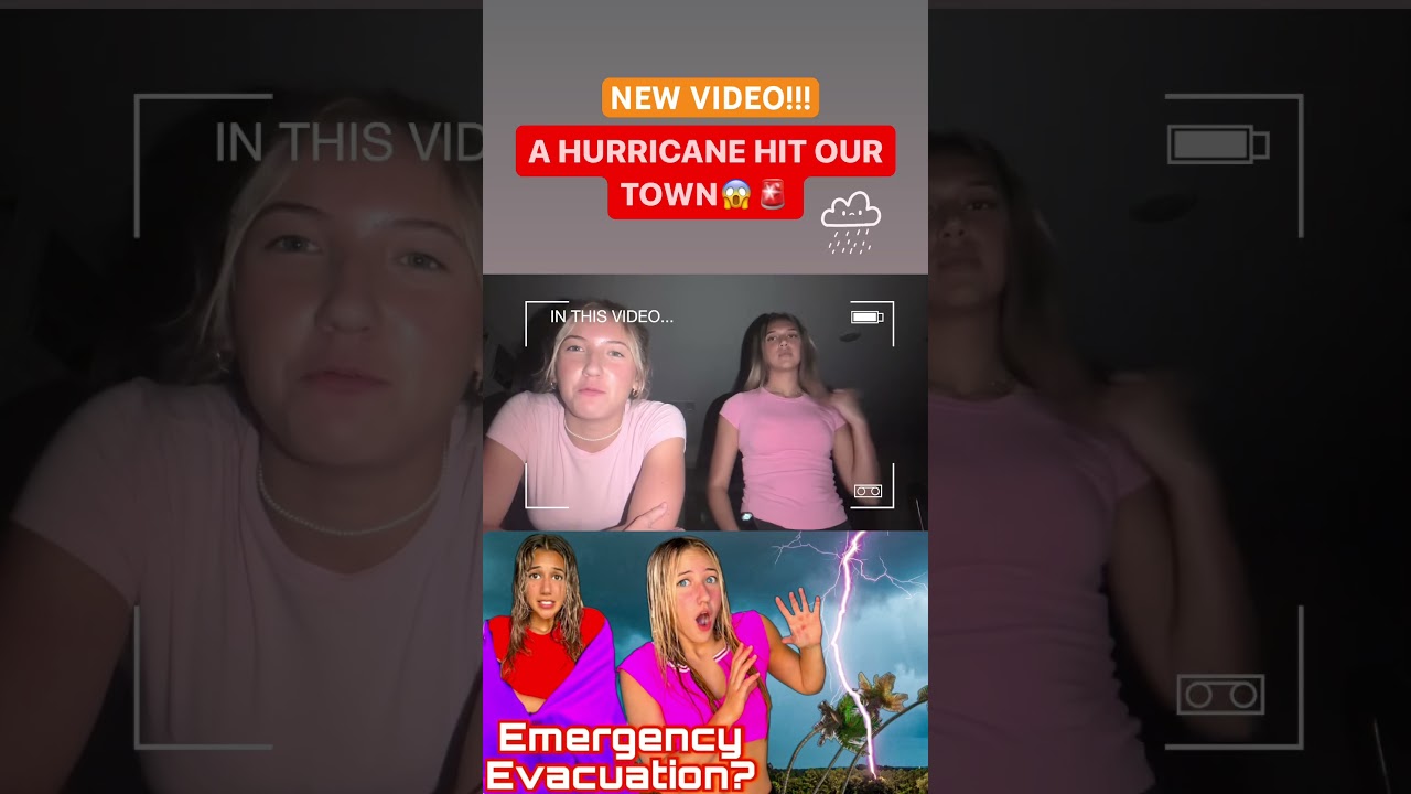 Something Strange Strikes in This Mad Challenge