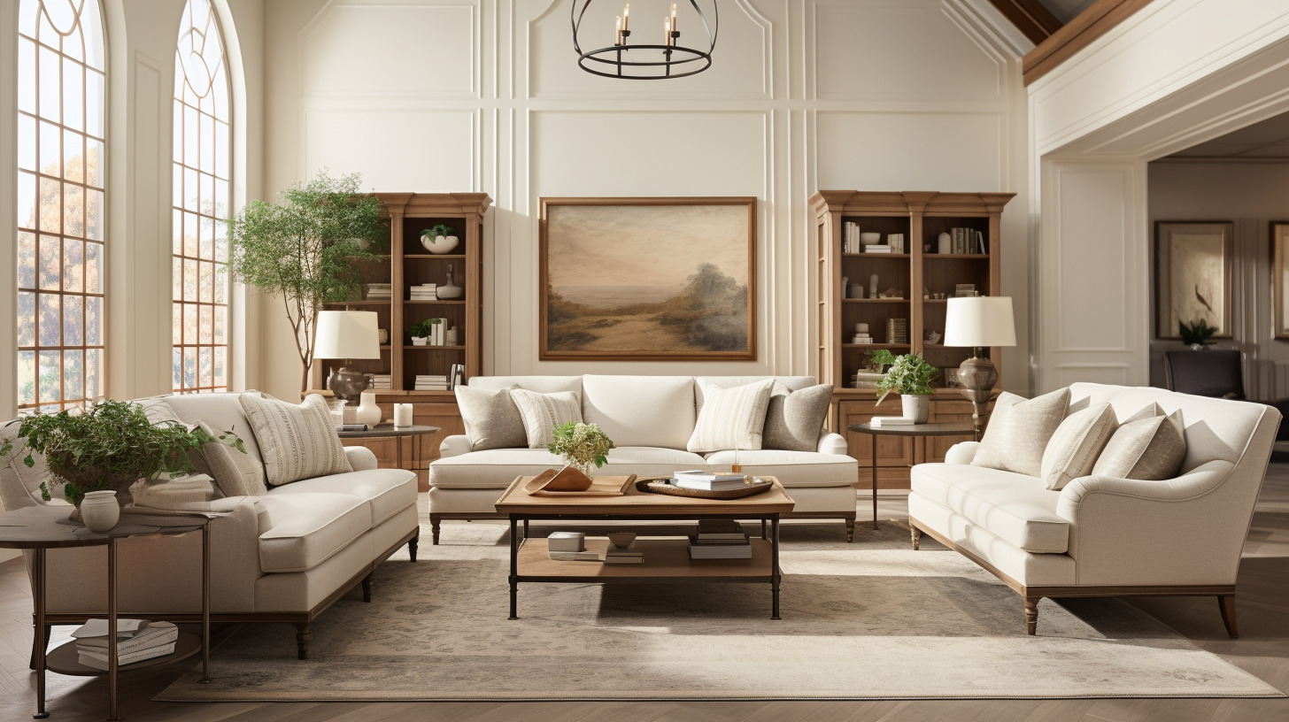 Ethan Allen Interiors Inc. (NYSE:ETD) Q4 2025 Earnings Call Transcript