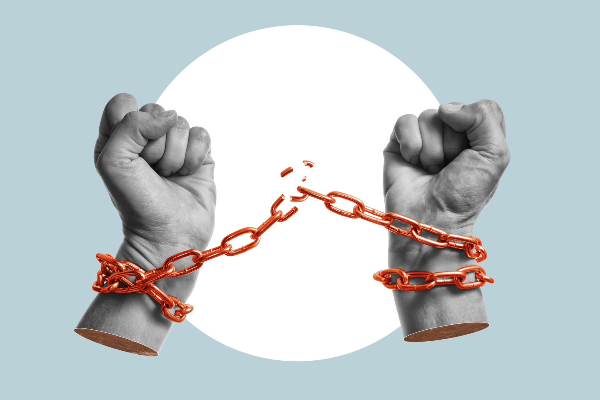 Does free will actually exist?