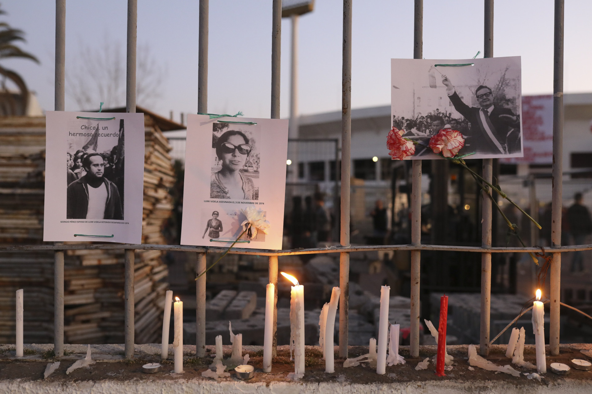 US-supported coup attempts