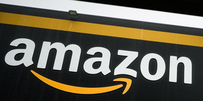 Amazon’s stock could be supercharged by this growing business