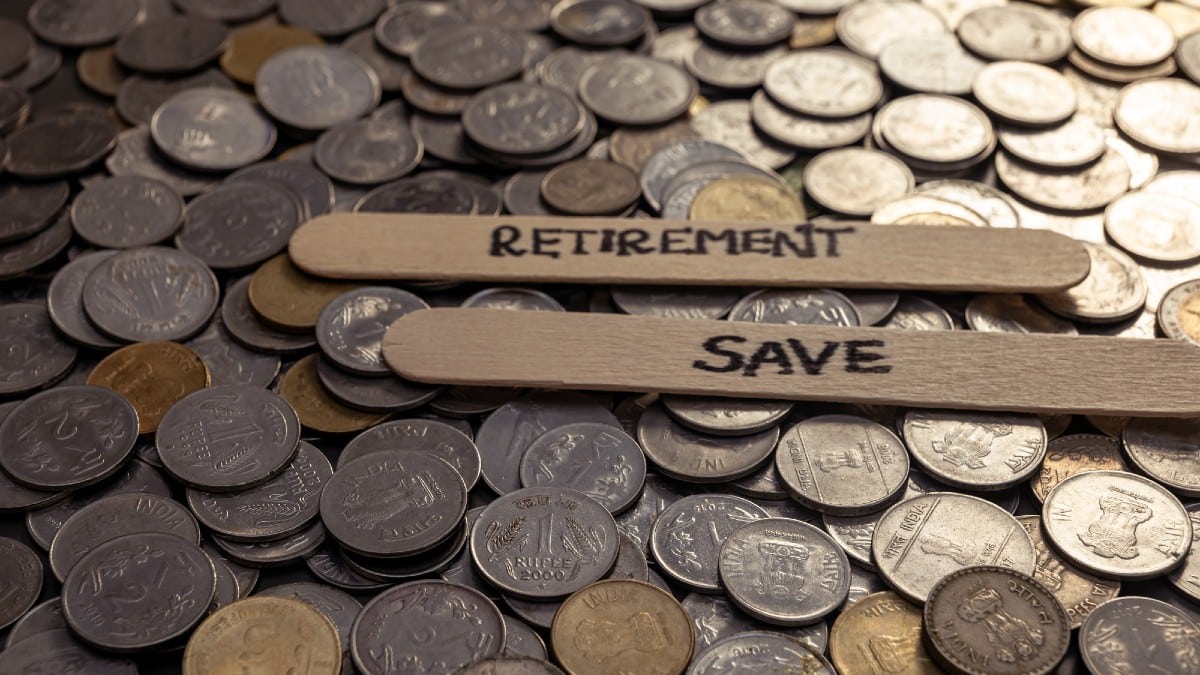 15 Money Habits Kids Rarely Learn Early Enough