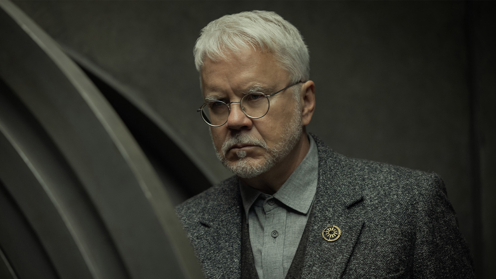 Silo season 3: Everything we know about the upcoming return of the hit ...