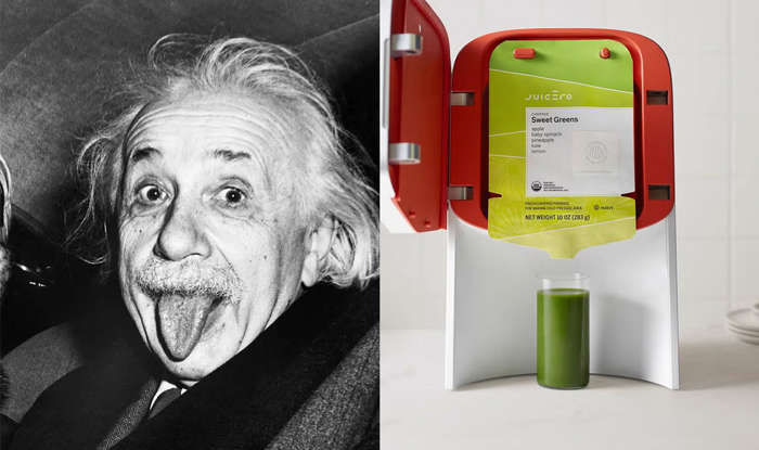 Things You Didn't Realize Were American Inventions Things You Didn't Realize Were American Inventions