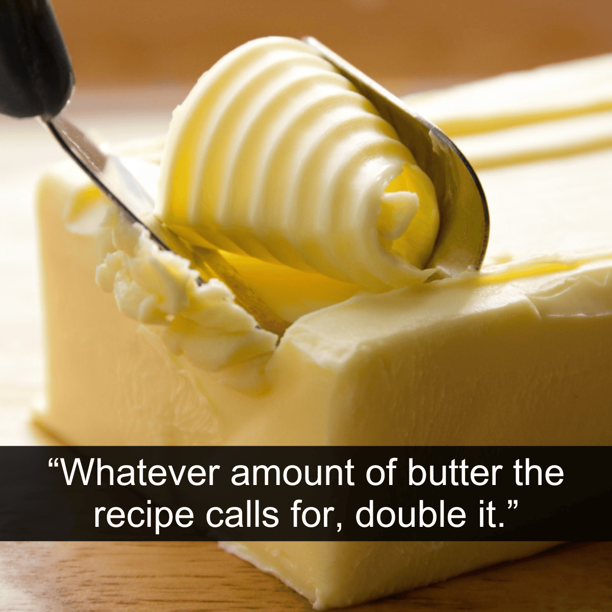 30+ Cooking Tips That People Swear By