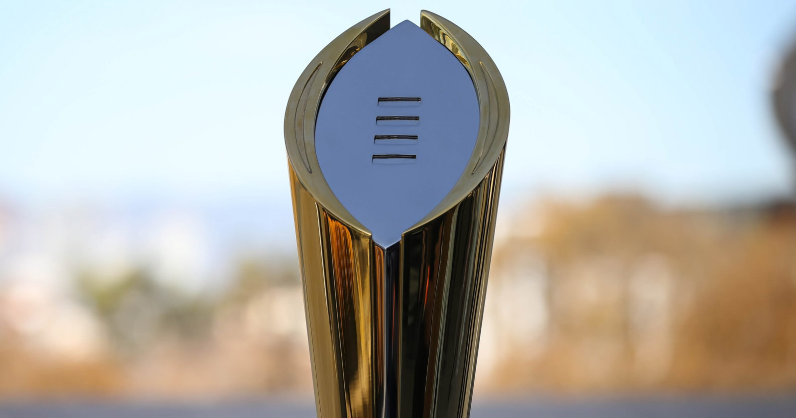 Greg McElroy reveals College Football Playoff bubble teams which don’t ... Greg McElroy reveals College Football Playoff bubble teams which don’t ...