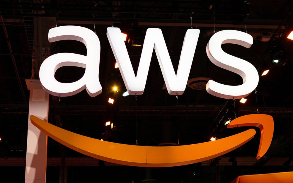 AWS goes full speed ahead on the AI agent train