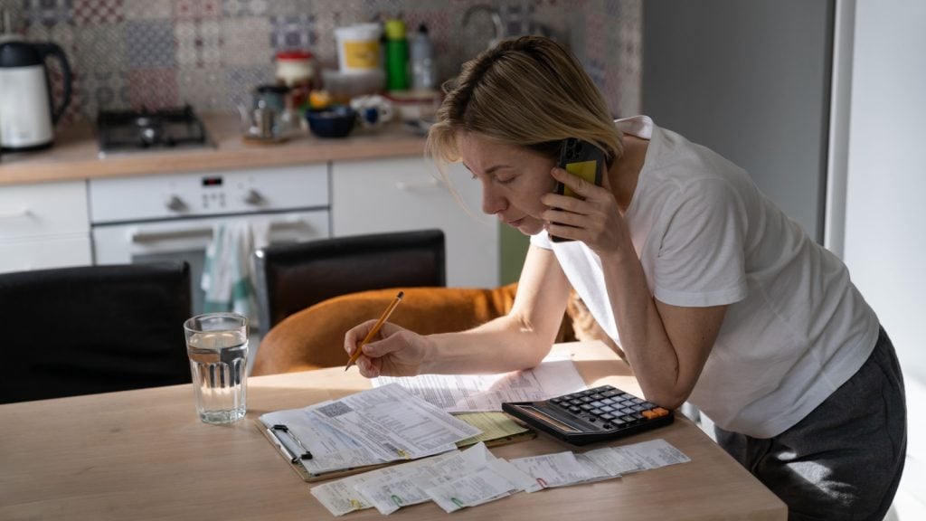 13 Bills You Should Always Pay Early