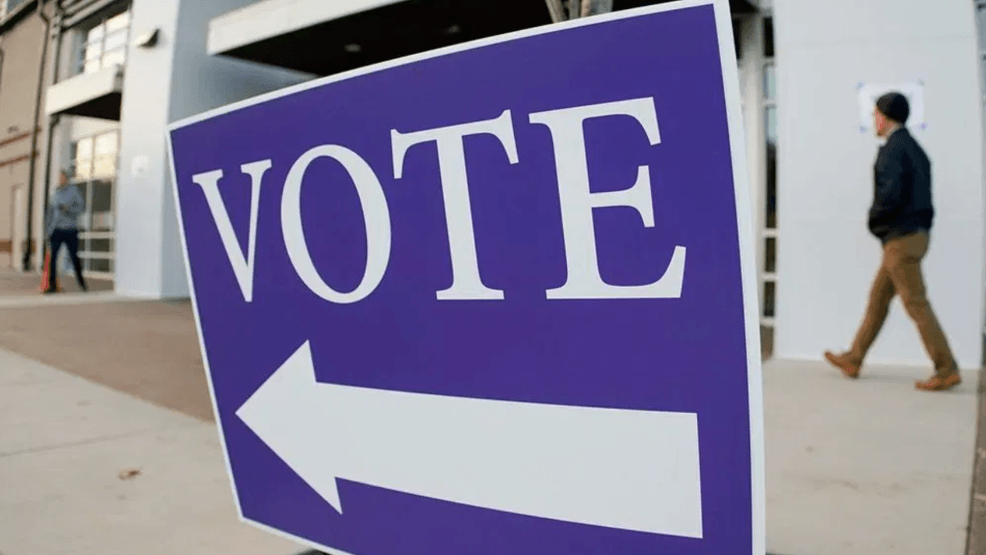 Pennsylvania AG investigates fraudulent voter registration forms Pennsylvania AG investigates fraudulent voter registration forms