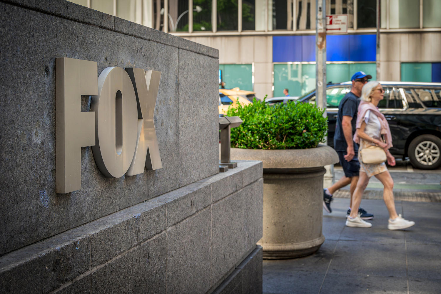 How a supercharged MAGA network is emboldening Trump’s election denial ... How a supercharged MAGA network is emboldening Trump’s election denial ...