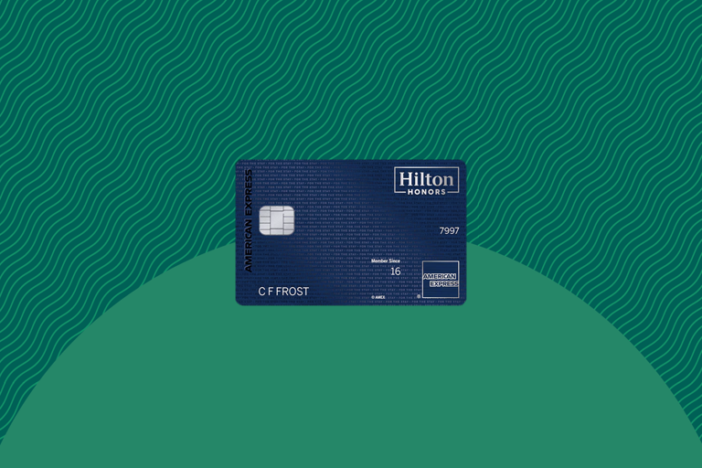 The best credit cards, according to TPG spokesperson Clint Henderson
