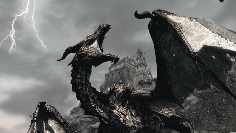 The Elder Scrolls 6: Everything we know so far