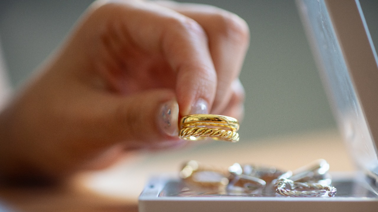 Seven suspects charged in daring $100M jewelry heist authorities call ...